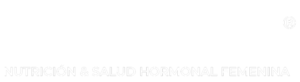 Inicio - Nutrifem | Nutrición & Salud Hormonal Femenina