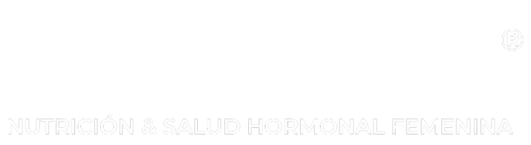 Inicio - Nutrifem | Nutrición & Salud Hormonal Femenina