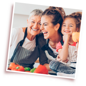 Inicio - Nutrifem | Nutrición & Salud Hormonal Femenina